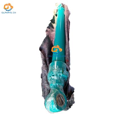 China LQ01V00008F1 Hydraulic Bucket Cylinder for Kobelco SK250LC SK250-6 Excavator 40-250mm for sale