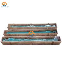 China Hydraulic Boom Cylinder Assy LS01V00003F1 for Kobelco SK480LC SK460 SK450 Excavator 70MPa for sale