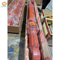 China Hitachi ZX270 ZX270-3 ZX270LC-3 Hydraulic Arm Cylinder 4630448 4628630 70MPa for sale