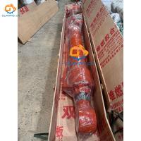 China Hydraulic Arm Cylinder Assy 9164990 9186602 4611472 for Hitachi ZX330 EX300-5 Excavator for sale