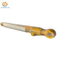 China CAT E311B E312B 1195447 Excavator Hydraulic Bucket Cylinder 16 Years Manufacturer for sale