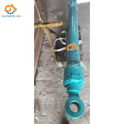 China Kobelco Excavator Hydraulic Bucket Cylinder LC01V00006F1 for SK330-8 SK350-9 for sale
