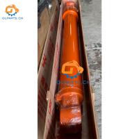 China Bucket Hydraulic Cylinder Assy 4611475 4611271 9251390 9255452 for ZX330 Excavator for sale
