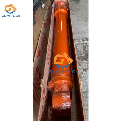 China Bucket Hydraulic Cylinder Assy 4611475 4611271 9251390 9255452 for ZX330 Excavator for sale