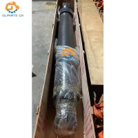 China 14706814 VOE14706814 Hydraulic Dipper Arm Cylinder for Volvo EC300 ECR355E Excavator for sale
