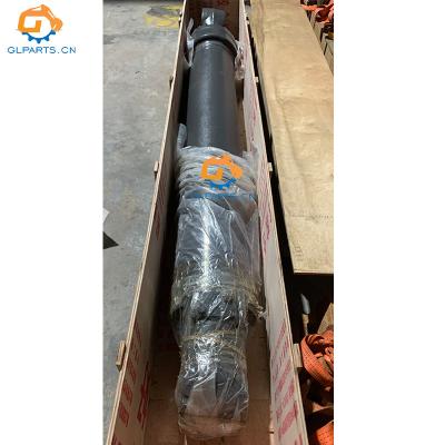 China 14706814 VOE14706814 Hydraulic Dipper Arm Cylinder for Volvo EC300 ECR355E Excavator for sale