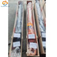 China Doosan S225LC S225LC-V 440-00059 44000059 Bucket Hydraulic Cylinder Assy 80mm for sale