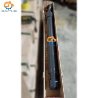 China SY215 Bucket Hydraulic Cylinder 60011369 60270928 for Sany Excavator Parts for sale
