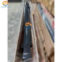 China Excavator Bucket Hydraulic Cylinder Assy for XCMG XE195 XE210 XE215 XE230 XE240 for sale