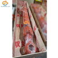 China Hitachi EX550-5 EX550LC-5 Excavator Hydraulic Bucket Cylinder 4309335 4440151 for sale