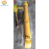 China Komatsu PC200 PC210 PC220 Bucket Hydraulic Cylinder 206-63-X9030 206-63-02130 206-63-X2130 for sale
