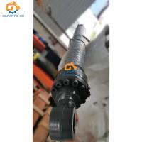 China VOE14572515 14572515 Volvo EC460 EC460B Excavator Hydraulic Bucket Cylinder Assy 1 Year Warranty for sale