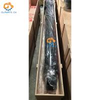 China Hydraulic Bucket Cylinder 289-8012 357-9766 for Cat E330D ED336D Excavator 12 Months Warranty for sale