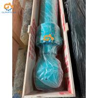 China Kobelco SK250 SK220-3 SK220LC Hydraulic Bucket Cylinder Assy 2438U1097F1 2438U1138F1 for sale