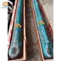 China Kobelco SK250 SK220-3 SK220LC Hydraulic Bucket Cylinder Assy 2438U1097F1 2438U1138F1 for sale