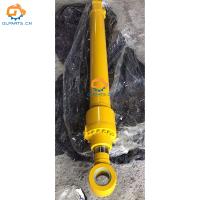 China Hydraulic Arm Cylinder 707-01-0A452 707-01-XT891 707-01-XT890 for Komatsu PC300-7 PC300LC-7 Excavator for sale