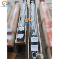 China CAT320D E320D Boom Cylinder 352-1096 3521096 Excavator Hydraulic Parts for Caterpillar for sale