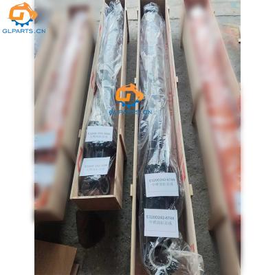China CAT320D E320D Boom Cylinder 352-1096 3521096 Excavator Hydraulic Parts for Caterpillar for sale