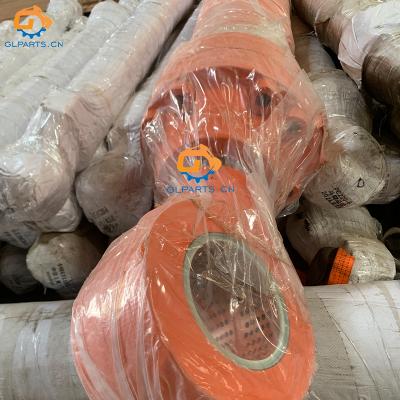 China Hydraulic Arm Cylinder Assy 4331077 4456466 for Hitachi EX750-5 EX800 ZX850 Excavator for sale