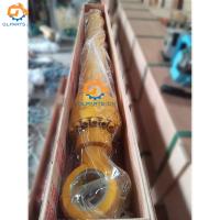 China 31N9-60111 Excavator R320LC-7 Hydraulic Bucket Cylinder Assy 12 Month Warranty for sale
