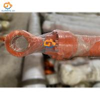 China EX270-5 EX270LC-5 Hydraulic Arm Cylinder Assy 9161887 9147237 9161896 9161893 for sale