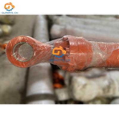 China EX270-5 EX270LC-5 Hydraulic Arm Cylinder Assy 9161887 9147237 9161896 9161893 for sale