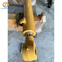 China Bucket Stick Boom Hydraulic Cylinder 105-7238 103-8320 for CAT307 E307 Excavator for sale