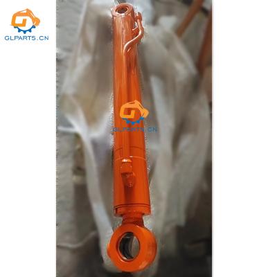 China Hitachi ZX70 Excavator Hydraulic Boom Cylinder Assy 4446254 4458863 4612822 for ZX70LC ZAX70 for sale