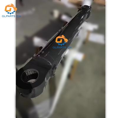 China CAT 345D E345D 345C Excavator Hydraulic Stick Cylinder 225-4526 274-2453 for sale