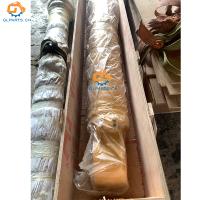 China Excavator Hydraulic Cylinder 707-01-XZ750 209-63-03360 for PC750 PC750-6 PC750-7 for sale