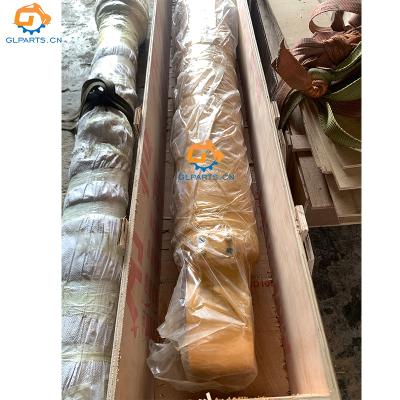 China Excavator Hydraulic Cylinder 707-01-XZ750 209-63-03360 for PC750 PC750-6 PC750-7 for sale