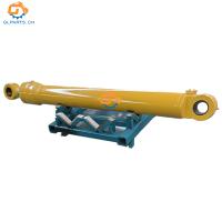 China Hydraulic Arm Cylinder 207-63-X2120 207-63-02120 207-63-63140 for PC300-5 Excavator for sale