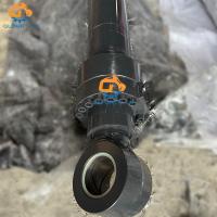 China CAT314 314D Excavator Hydraulic Stick Cylinder 274-2737 289-7713 362-4130 for sale