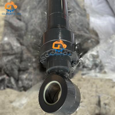 China CAT314 314D Excavator Hydraulic Stick Cylinder 274-2737 289-7713 362-4130 for sale