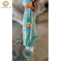 China SK200-3 SK200LC-3 Excavator Hydraulic Boom Cylinder 2438U1102F1 2438U1106F1 2438U1107F1 for sale