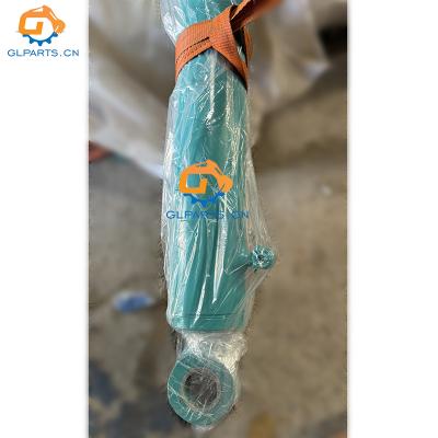China SK200-3 SK200LC-3 Excavator Hydraulic Boom Cylinder 2438U1102F1 2438U1106F1 2438U1107F1 for sale
