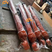 China Hitachi Excavator Hydraulic Cylinder 9186600 9206327 for ZX370MTH Boom Arm Bucket for sale