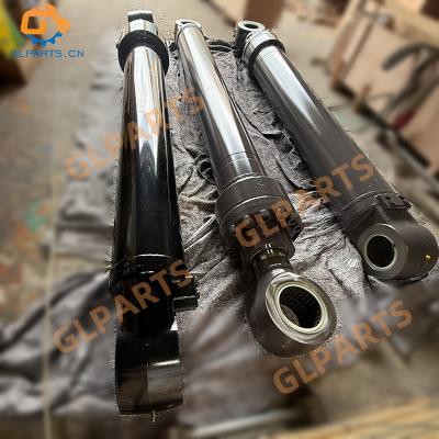 China 353-6874 CAT Excavator E374F E374D 374D L Hydraulic Bucket Cylinder 3536874 for sale