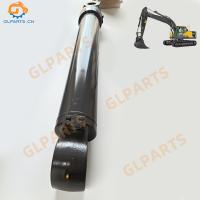 China EC210 Excavator Hydraulic Cylinder SA1146-00030 SA1146-00010 VOE14503388 for Volvo for sale