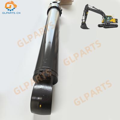 China EC210 Excavator Hydraulic Cylinder SA1146-00030 SA1146-00010 VOE14503388 for Volvo for sale