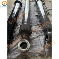 China Volvo EC450 Excavator Hydraulic Dipper Arm Cylinder VOE14257000 VOE14253053 1 Year Warranty for sale