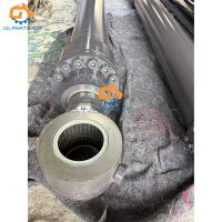 China Volvo EC700C Bucket Hydraulic Cylinder VOE14564683 VOE14587749 OEM Quality 12 Months Warranty for sale