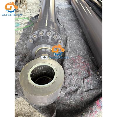 China Volvo EC700C Bucket Hydraulic Cylinder VOE14564683 VOE14587749 OEM Quality 12 Months Warranty for sale