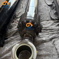 China CAT349D Excavator Hydraulic Cylinder 389-1041 370-6692 225-4532 OEM Quality Boom Stick Bucket for sale