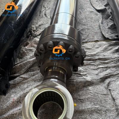 China CAT349D Excavator Hydraulic Cylinder 389-1041 370-6692 225-4532 OEM Quality Boom Stick Bucket for sale