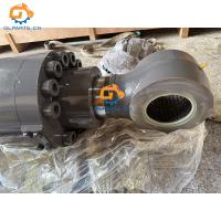 China Volvo EC330C Excavator Arm Cylinder VOE14549597 OEM Quality 12 Month Warranty for sale