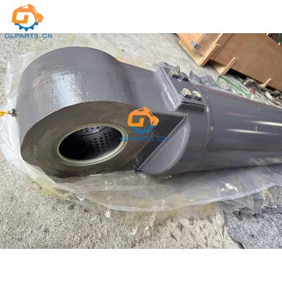 China Volvo EC330C Excavator Arm Cylinder VOE14549597 OEM Quality 12 Month Warranty for sale