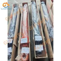 China Excavator E312E 312E Hydraulic Bucket Stick Boom Cylinder 358-2102 358-2108 358-2096 OEM Quality for sale