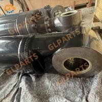 China Excavator E312E 312E Hydraulic Bucket Stick Boom Cylinder 358-2102 358-2108 358-2096 OEM Quality for sale