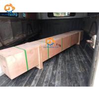 China Hitachi ZX130-3 Excavator Hydraulic Arm Cylinder 4678948 4682187 4682535 4682536 1 Year Warranty for sale